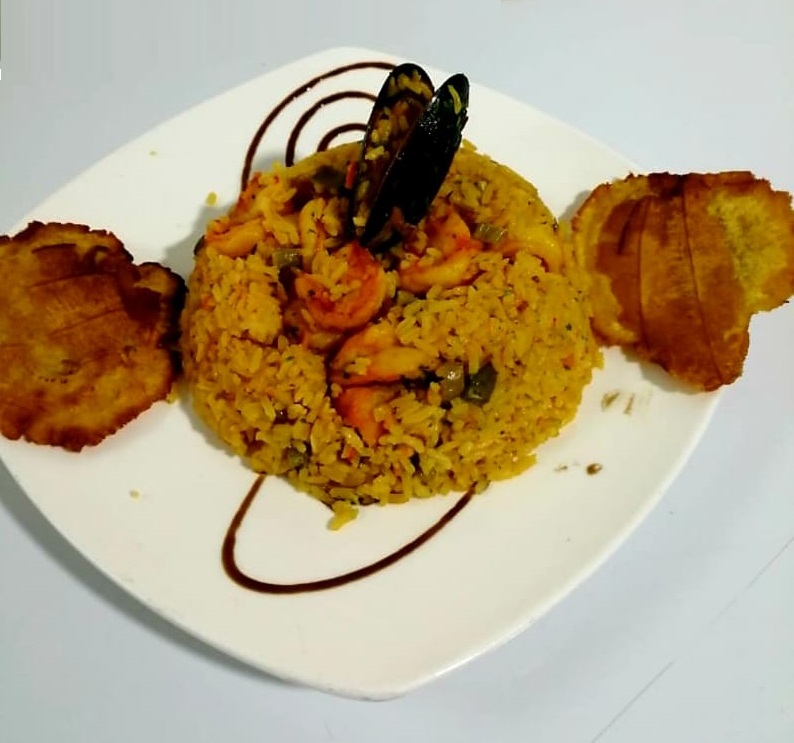 DELICIAS COSTEÑAS - Amarillas de Colombia .Co | El Directorio Virtual