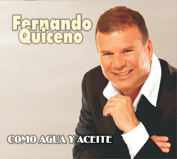QUICENO PRODUCCIONES. TK - Amarillas de Colombia .Co | El Directorio ...