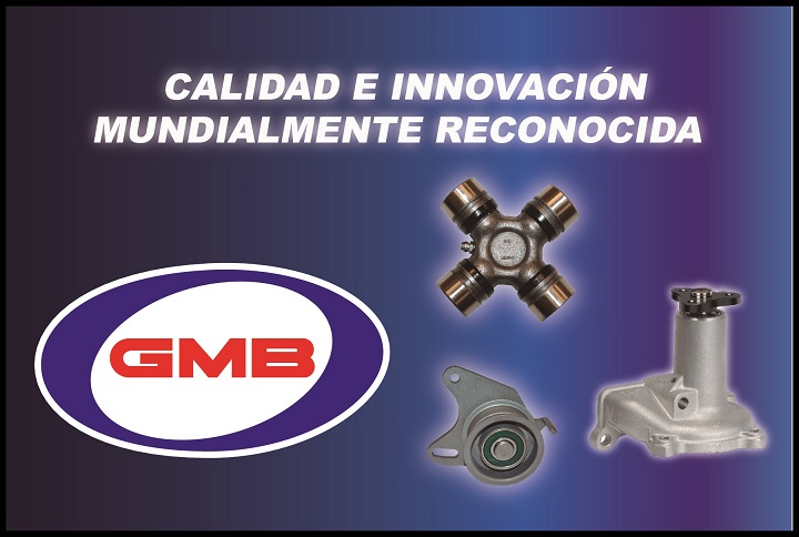IMPORTADORA CALI S.A - Amarillas de Colombia .Co | El Directorio Virtual