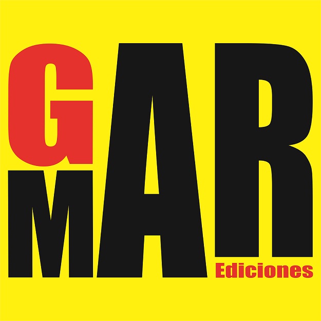LITOGRAFIA GARMAR EDICIONES - Amarillas de Colombia .Co | El Directorio ...