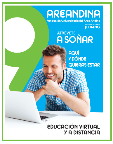 FUNDACION UNIVERSITARIA DEL AREA ANDINA - Amarillas de Colombia .Co ...