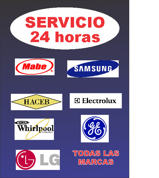 MULTISERVICIOS HB REFRIGERACIÓN - Amarillas de Colombia .Co | El ...
