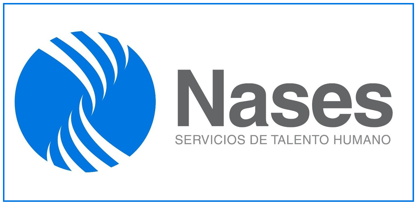 NASES - Amarillas de Colombia .Co | El Directorio Virtual