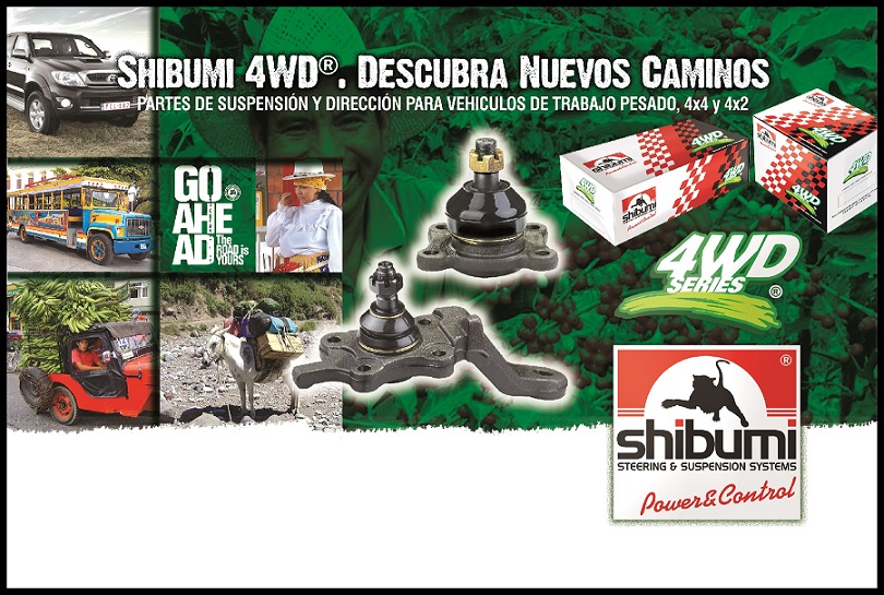 IMPORTADORA CALI S.A - Amarillas de Colombia .Co | El Directorio Virtual