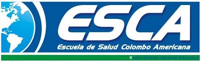 ESCA ESCUELA DE SALUD COLOMBO AMERICANA - Amarillas de Colombia .Co ...