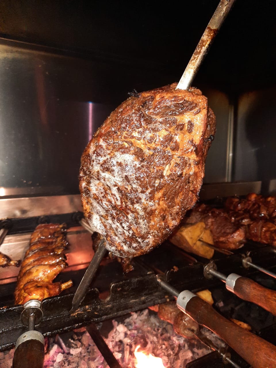 RODIZIO DO BRASIL - Amarillas de Colombia .Co | El Directorio Virtual