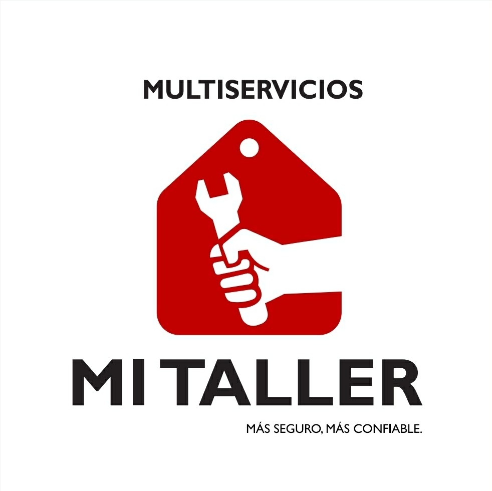 MULTISERVICIOS MI TALLER - Amarillas de Colombia .Co | El Directorio ...