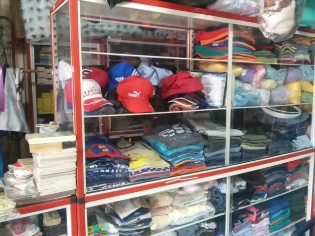 MISCELANEA SAN JOSE DE LA 14 - Amarillas de Colombia .Co | El ...