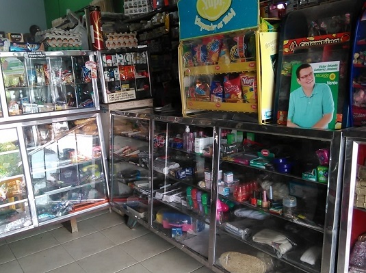 MISCELANEA PAPELERIA OASIS - Amarillas de Colombia .Co | El Directorio ...
