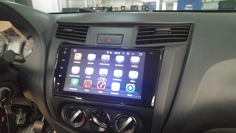 ANDRÉS CAR AUDIO - Amarillas de Colombia .Co | El Directorio Virtual