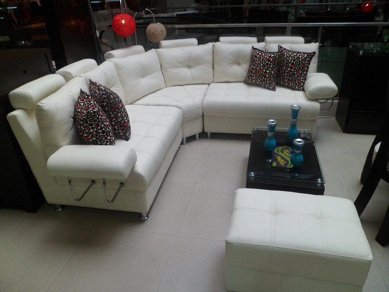 MUEBLES Y DECORACIONES TINTI - Amarillas de Colombia .Co | El ...