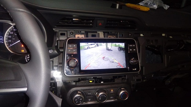 ANDRÉS CAR AUDIO - Amarillas de Colombia .Co | El Directorio Virtual
