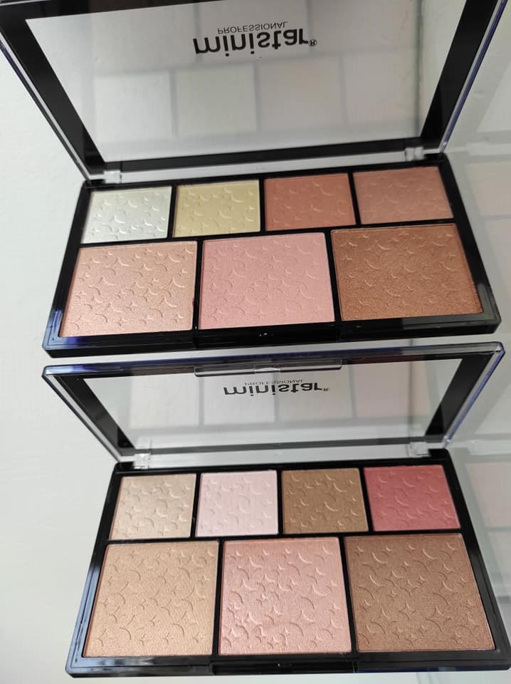 QUE BELLEZA COSMÉTICOS Y ACCESORIOS - Amarillas de Colombia .Co | El ...