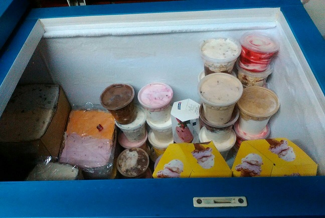 HELADOS LUCERNA - Amarillas de Colombia .Co | El Directorio Virtual