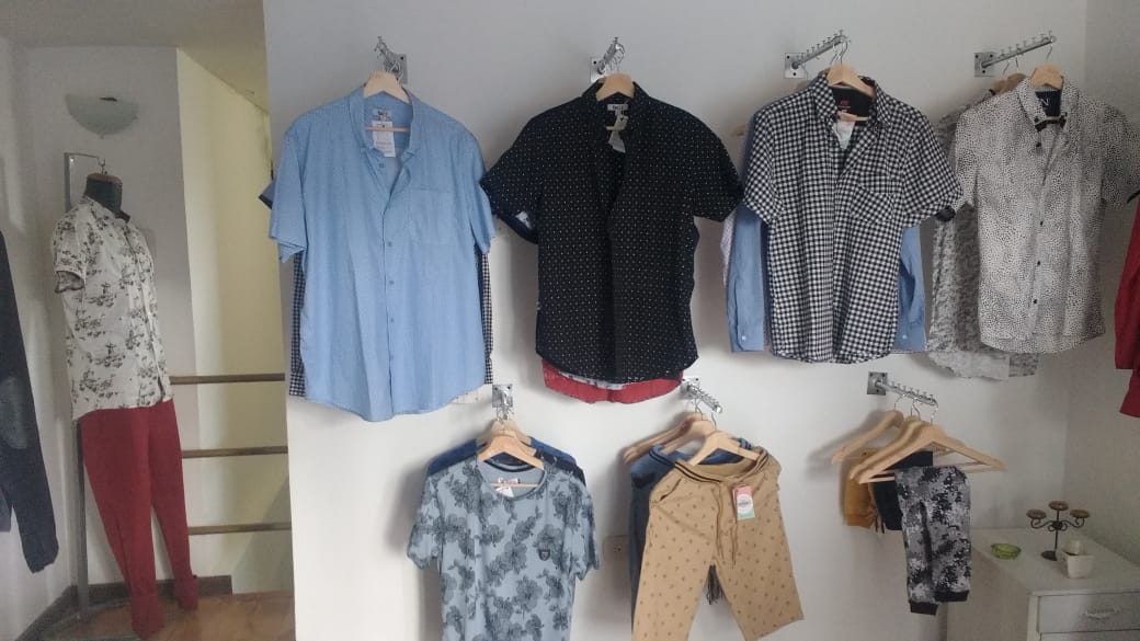 TOTINA BOUTIQUE - Amarillas de Colombia .Co | El Directorio Virtual