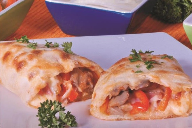 PIZZA ESTOFADA FACTORY - Amarillas de Colombia .Co | El Directorio Virtual