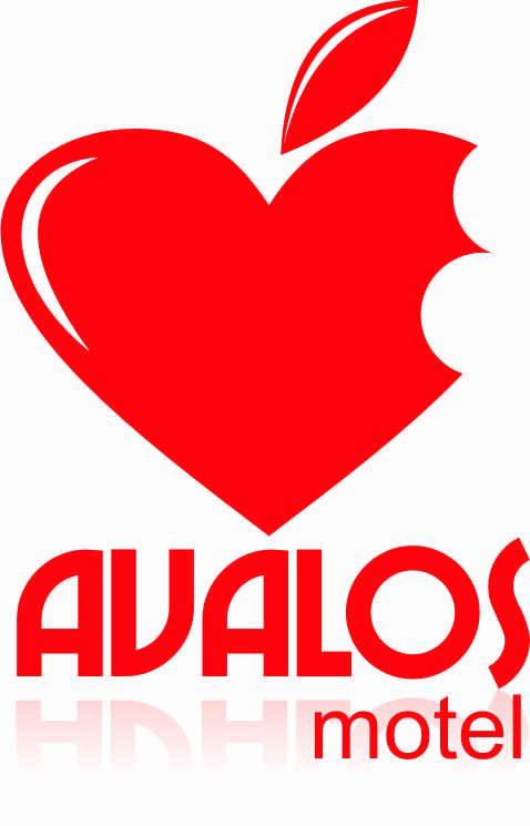 MOTEL AVALOS - Amarillas de Colombia .Co | El Directorio Virtual